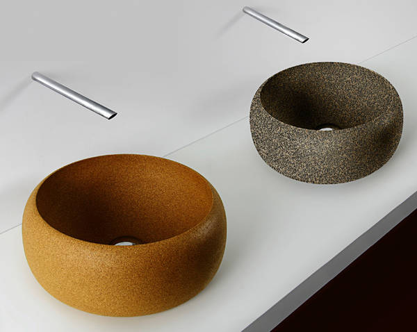 Red dot Reportage Teil 5: aqua-emotion.de