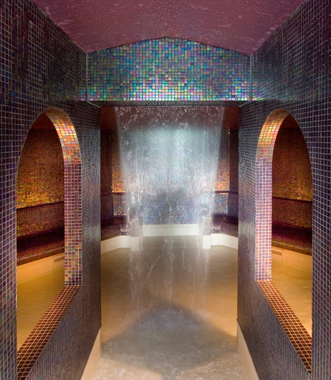 Reportage wedi 10-4-10: aqua-emotion.de